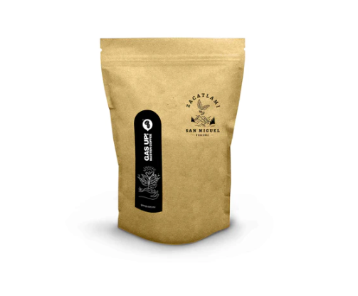 Compra Café de Veracruz Auténtico: Sabores Únicos que Enamoran | Envío ...