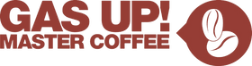 Gas Up! - Café de Especialidad en Línea | Compra Café Fresco con Envío