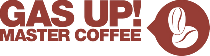 Gas Up! - Café de Especialidad en Línea | Compra Café Fresco con Envío