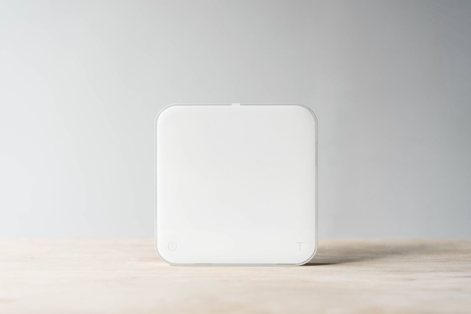 Productos – GAS UP! MASTER COFFEE